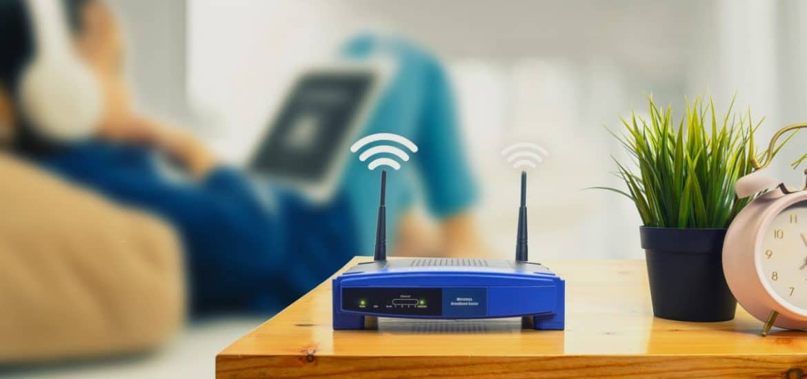 Accéder à sa : comment s'y connecter?